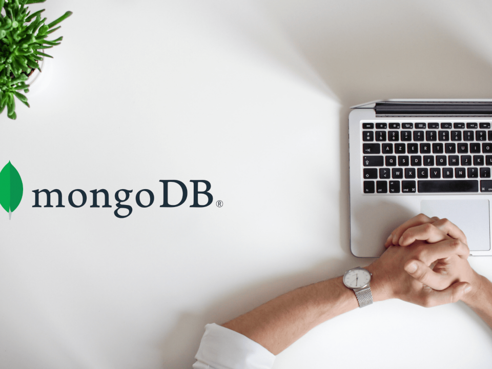 MongoDB Commonly used Commands with examples - Logical Sapien
